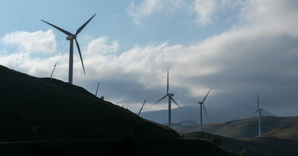 Peak vs off peak electricity | Duracell Energy